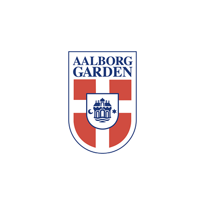 Aalborg Garden
